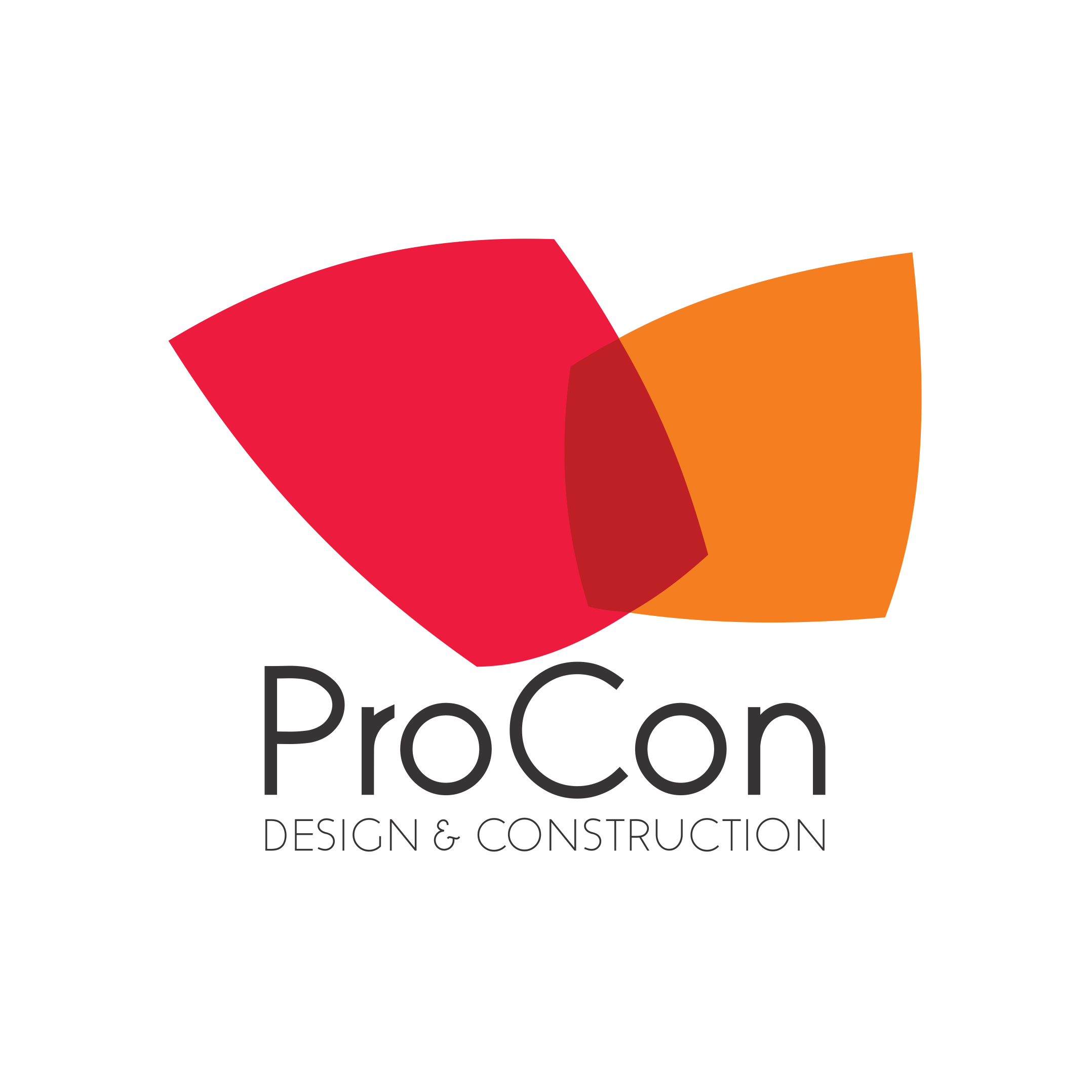 Procon - Home